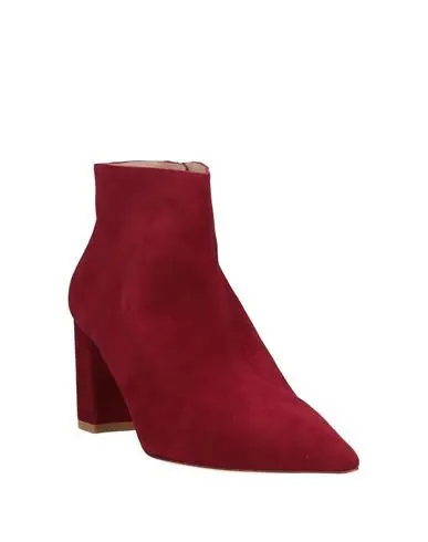 STUART WEITZMAN Ankle Boots