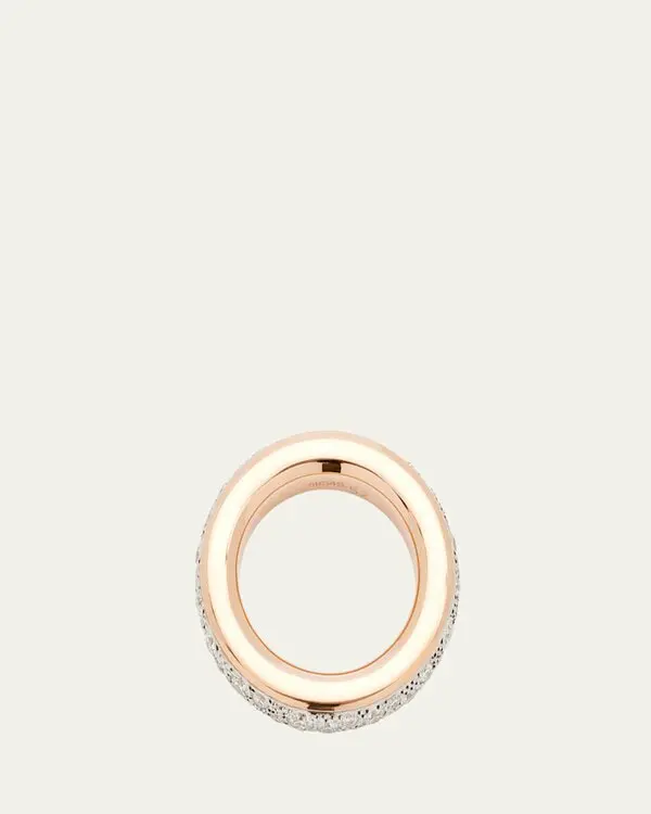 Pomellato Iconica Ring