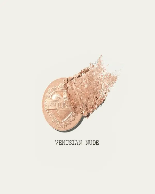 PAT MCGRATH LABS Skin Fetish: Highlighter