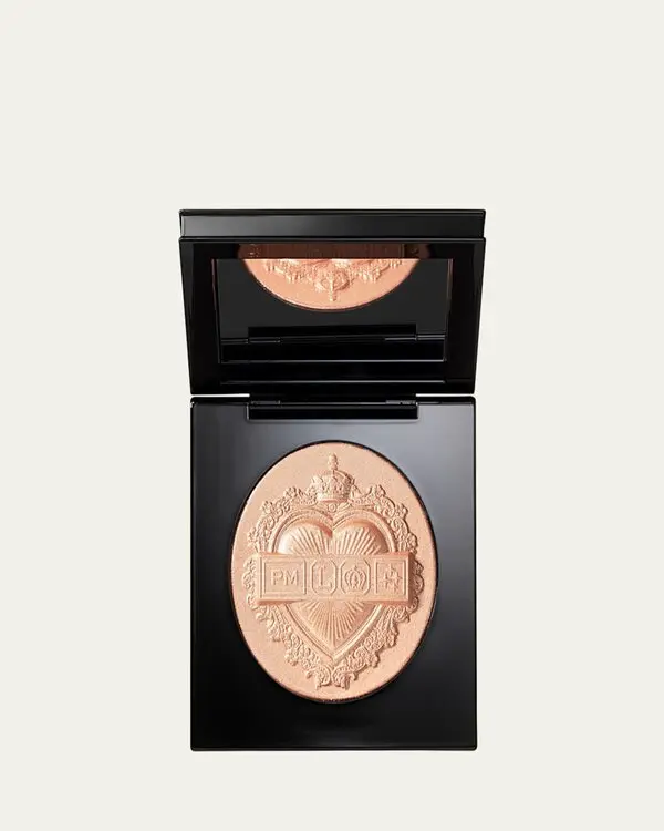PAT MCGRATH LABS Skin Fetish: Highlighter