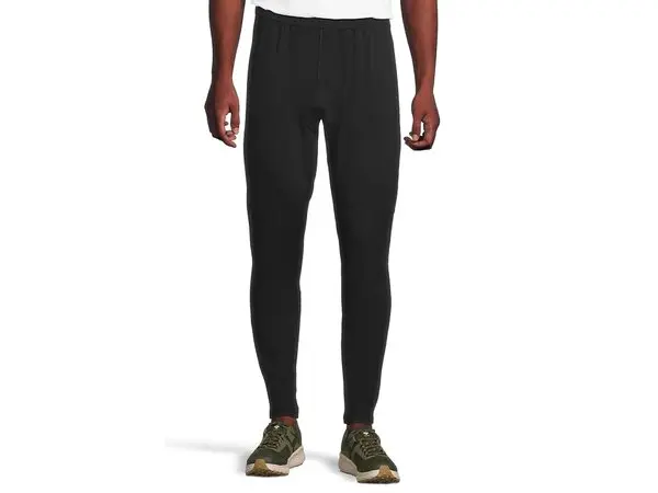 Columbia Omni-heattm Infinity Tights Casual Pants