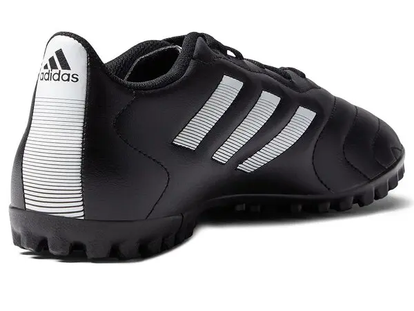 Adidas Goletto Viii Turf Soccer Cleats