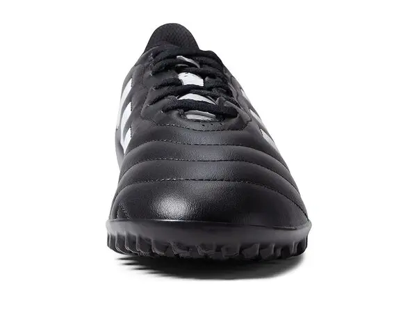 Adidas Goletto Viii Turf Soccer Cleats