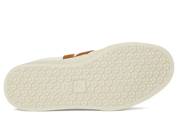 VEJA Campo Sneakers - Brown