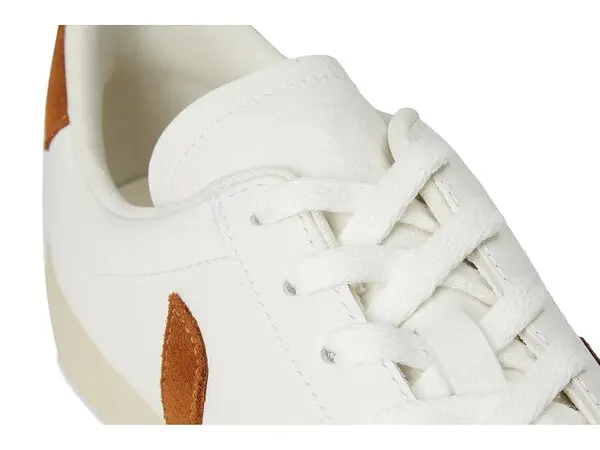 VEJA Campo Sneakers - Brown