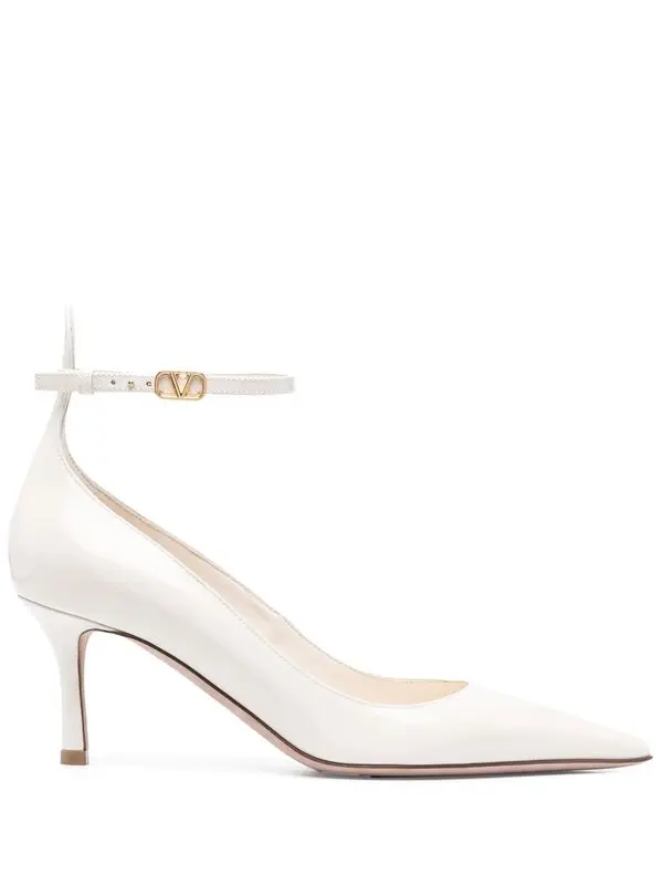 Valentino Garavani Tan-go 70mm Pumps
