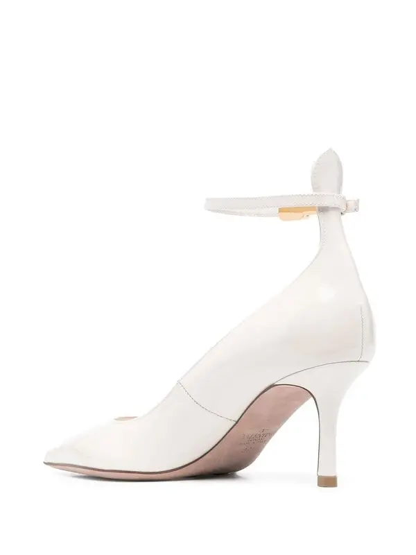 Valentino Garavani Tan-go 70mm Pumps