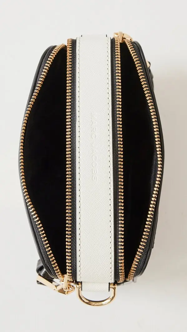 Marc Jacobs Snapshot Bag