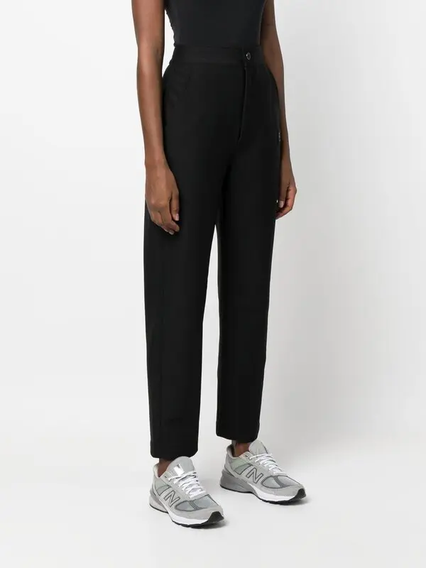 Opening Ceremony High-waisted Trousers