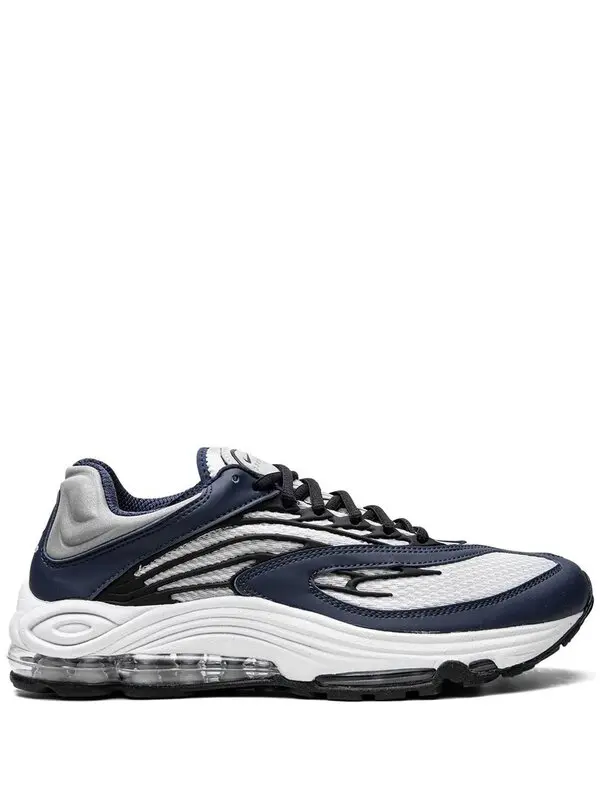Nike Air Tuned Max Sneakers