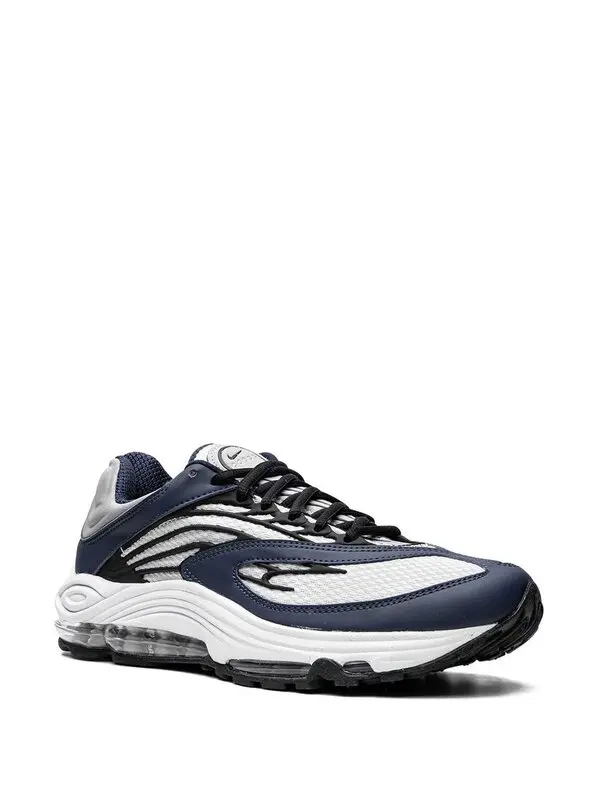 Nike Air Tuned Max Sneakers