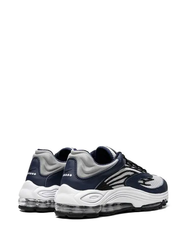 Nike Air Tuned Max Sneakers