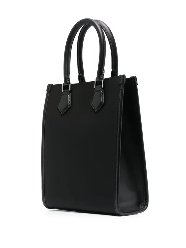 Dolce & Gabbana Small Tote Bag