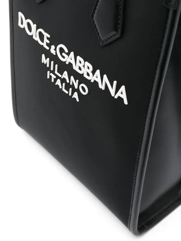 Dolce & Gabbana Small Tote Bag