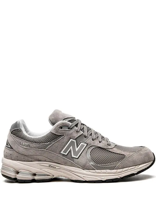 NEW BALANCE 2002r Sneakers - Grey