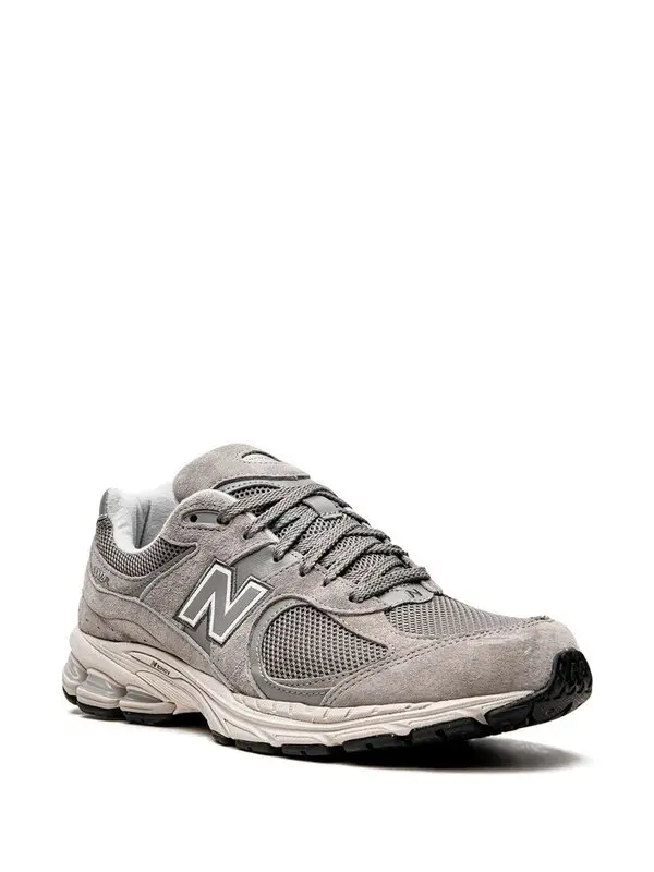 NEW BALANCE 2002r Sneakers - Grey