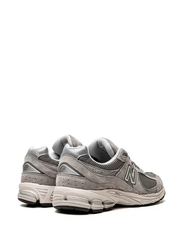 NEW BALANCE 2002r Sneakers - Grey