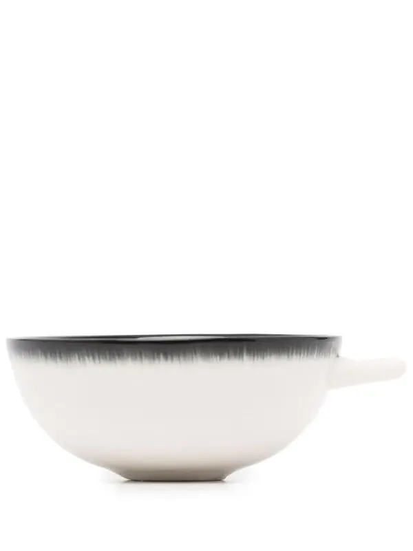 ANN DEMEULEMEESTER X SERAX X Serax Cups