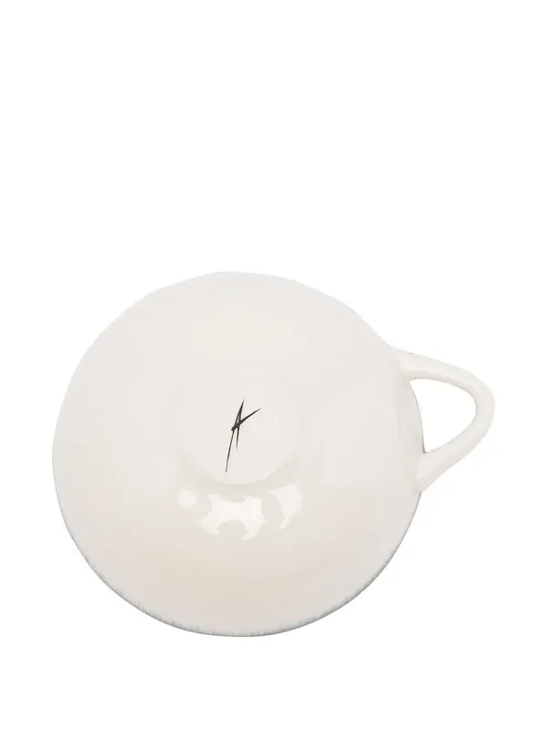 ANN DEMEULEMEESTER X SERAX X Serax Cups