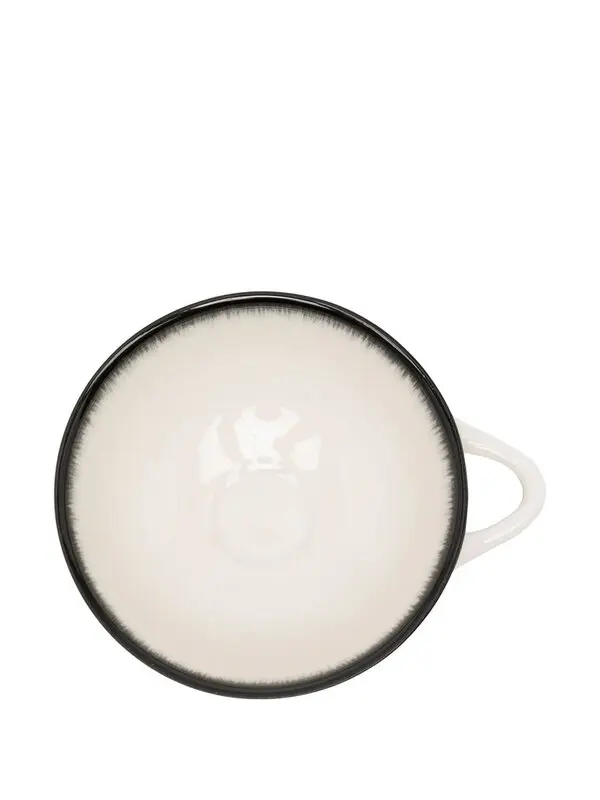 ANN DEMEULEMEESTER X SERAX X Serax Cups