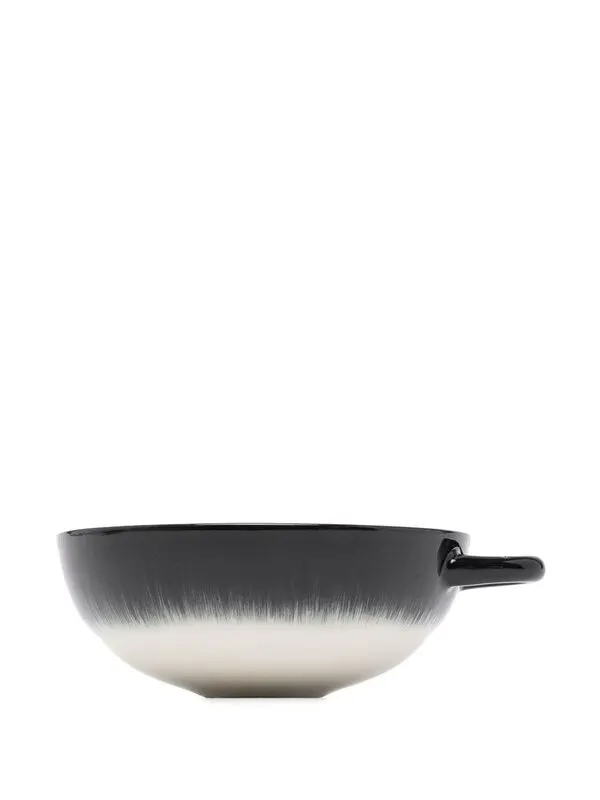 ANN DEMEULEMEESTER X SERAX X Serax Espresso Cups Set Of Two