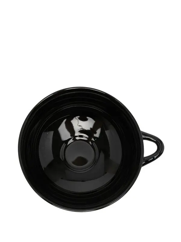 ANN DEMEULEMEESTER X SERAX X Serax Espresso Cups Set Of Two