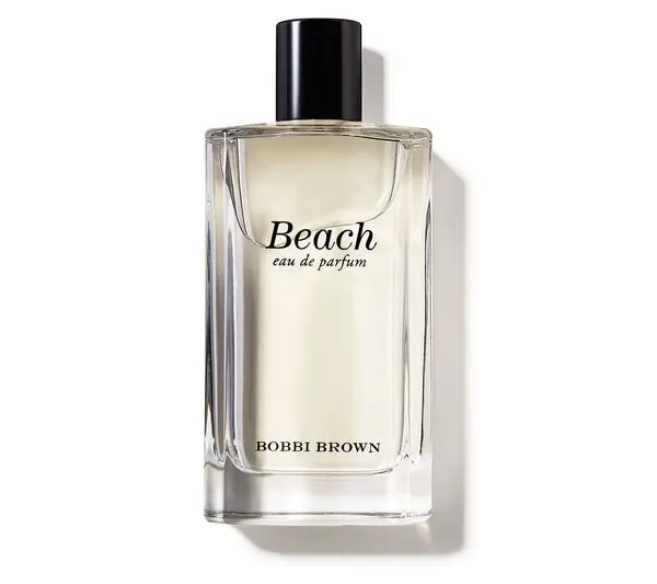 Bobbi Brown Beach Eau De Parfum - One-color
