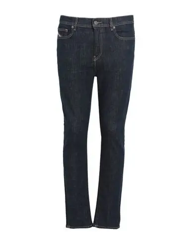 DIESEL® 1983 Z9c33 Skinny Jeans - Blue