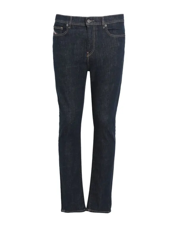 DIESEL® 1983 Z9c33 Skinny Jeans - Blue