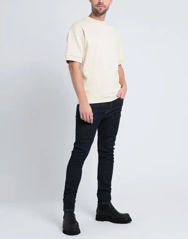 DIESEL® 1983 Z9c33 Skinny Jeans - Blue