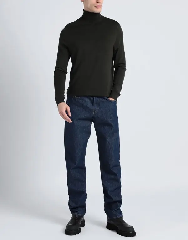 DIESEL® Straight-leg Jeans