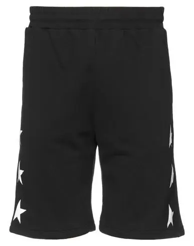 GOLDEN GOOSE Shorts & Bermuda Shorts Size Cotton