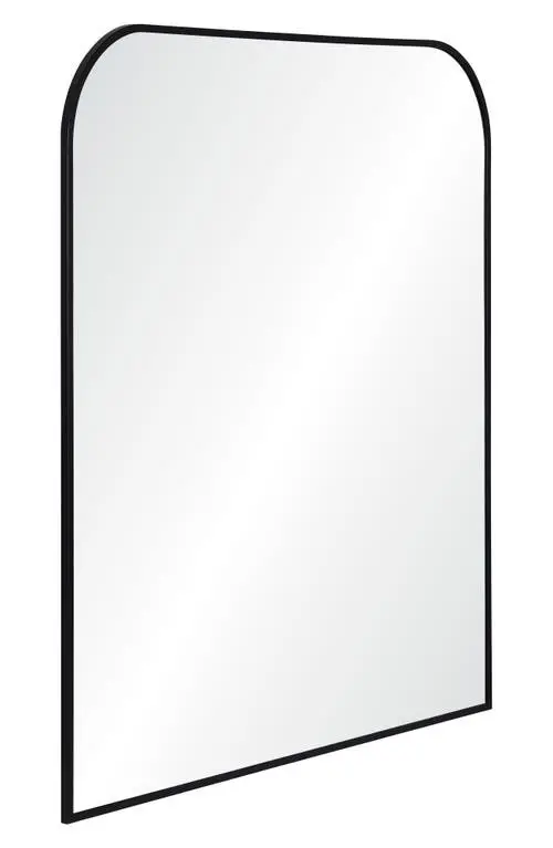 RENWIL Luka Mirror