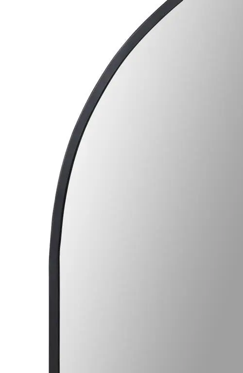 RENWIL Warren Arch Mirror