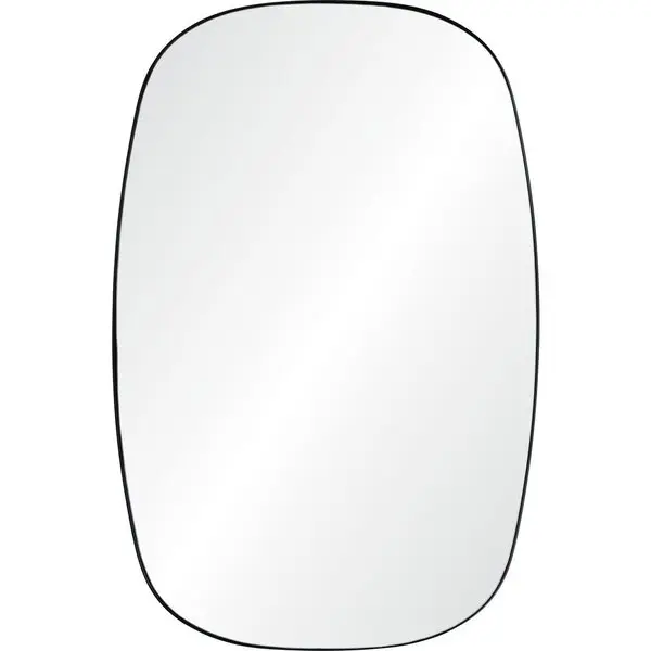 RENWIL Bergen Mirror