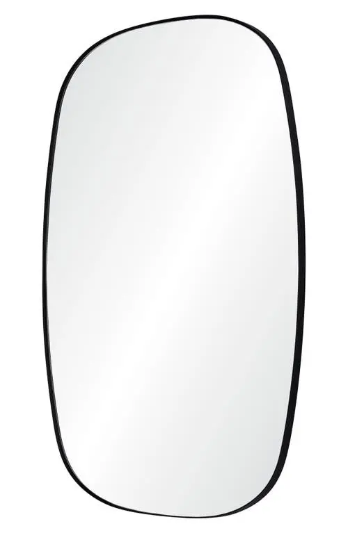 RENWIL Bergen Mirror