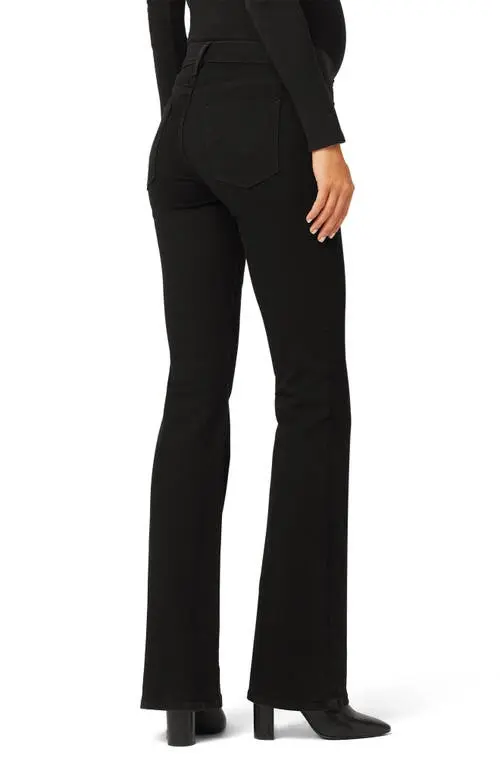 Hudson Jeans Nico Bootcut Maternity Jeans