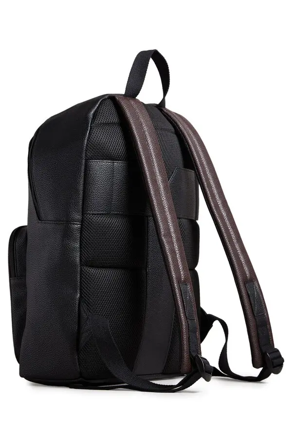 lululemon everyday belt bag Athletica Everywhere 1L (Asphalt Grey) : Sports & Outdoors 100% Nylon Measures color:BLK-NICKEL Rocksax RIDAZ Airplane Kids Backpack