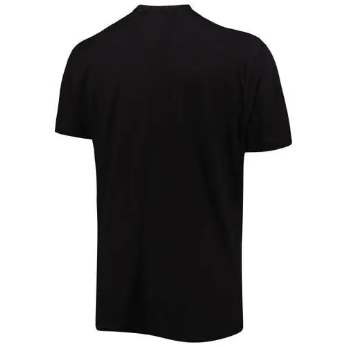 Profile Sacramento Kings Big & Tall Heart & Soul T-shirt