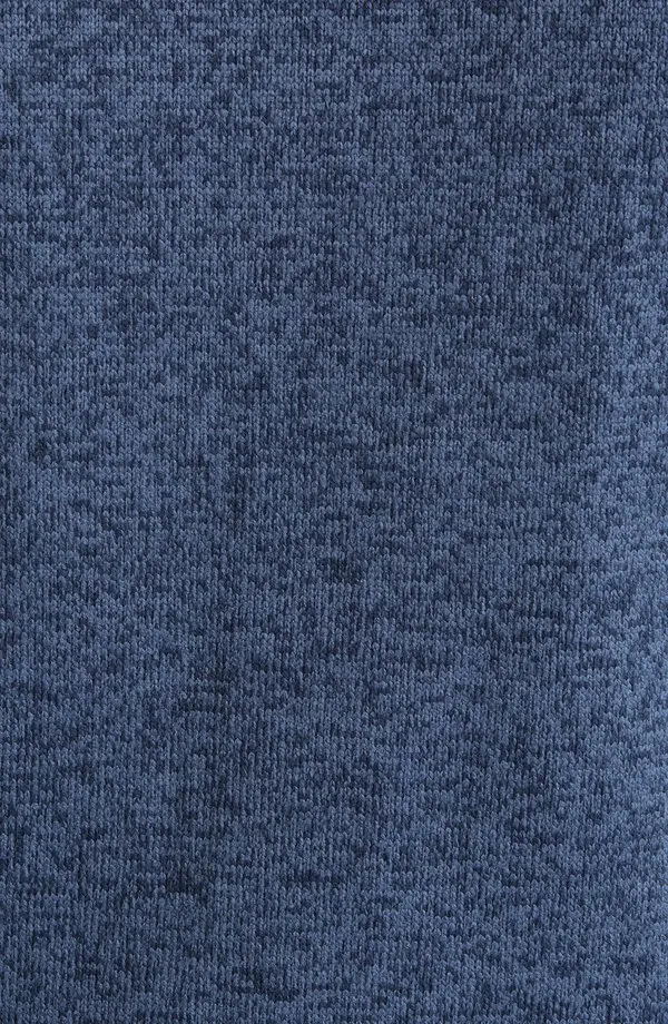 Columbia Sweater Weather™ Half Zip Pullover