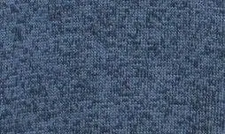 Columbia Sweater Weather™ Half Zip Pullover