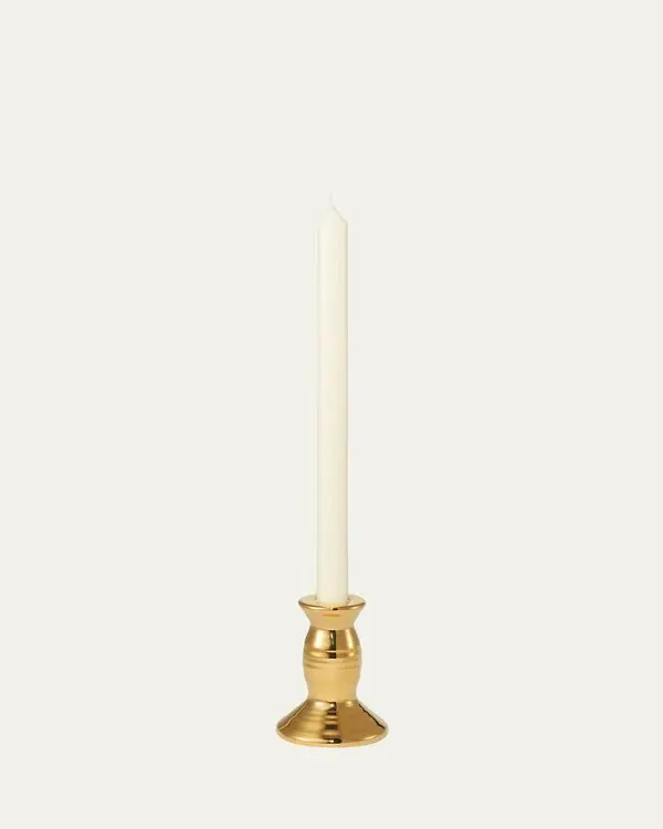 Aerin Allette 4" Small Candleholder