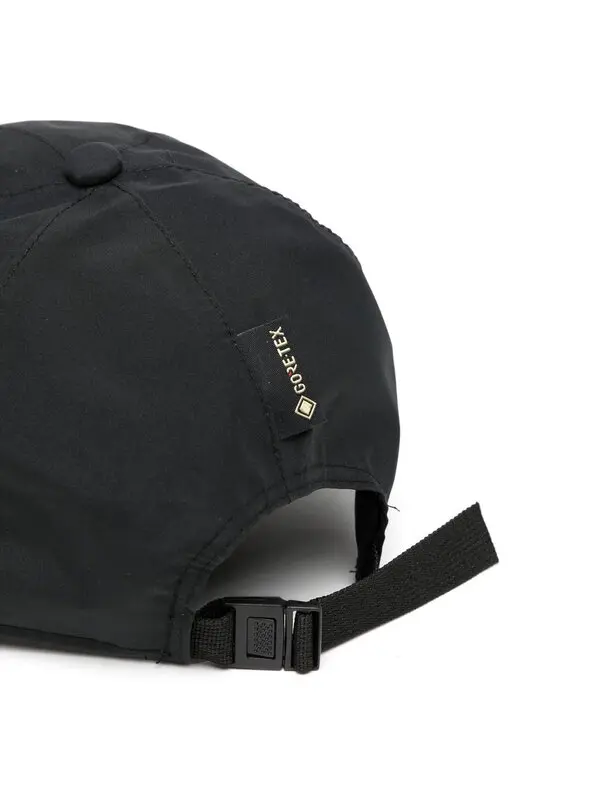 New Era Lightweight Logo Cap