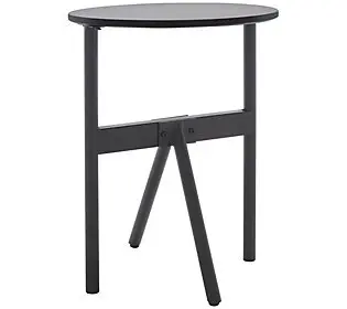 SAFAVIEH Gio Accent Table - One-color