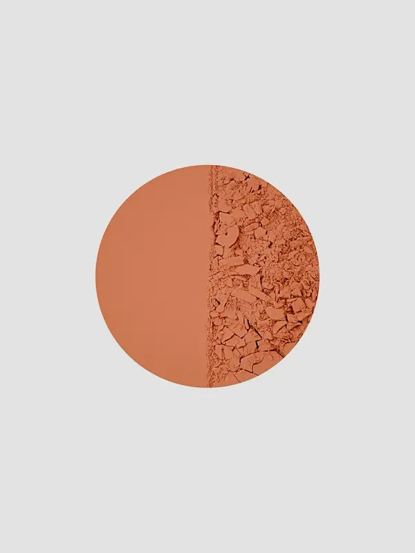 Charlotte Tilbury Airbrush Flawless Finish Setting Powder Refill