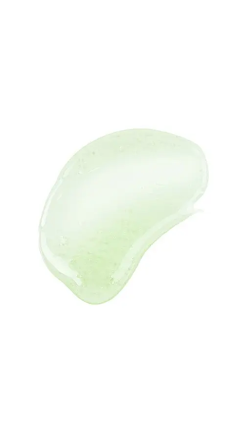 SAND & SKY Oil Control Clearing Cleanser