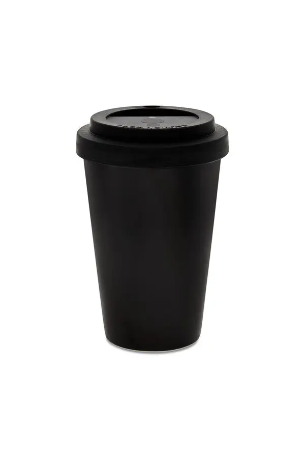 Balenciaga Doha Coffee Cup