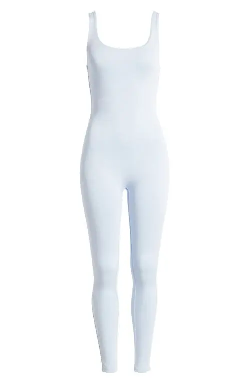 Naked Wardrobe The Nw Jumpsuit