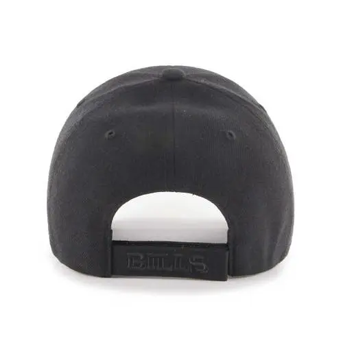 '47 Buffalo Bills Tonal Mvp Adjustable Hat