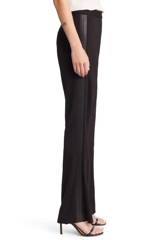 Kobi Halperin Anya Pants